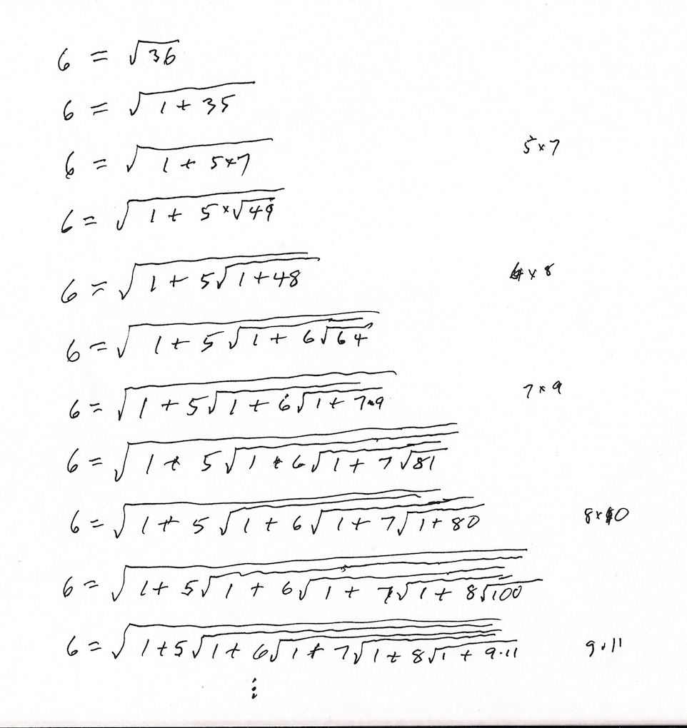 Studying Ramanujan